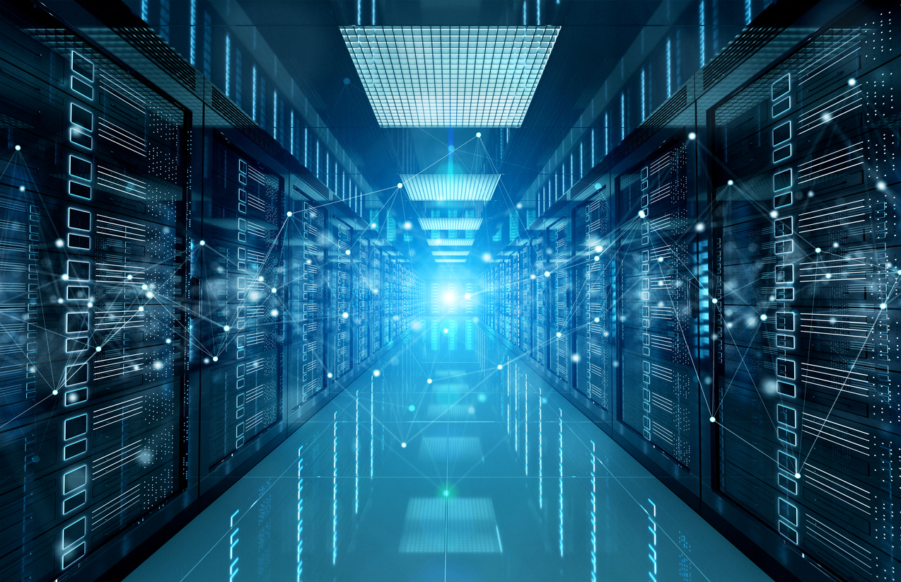 Move Beyond Hci To Uci