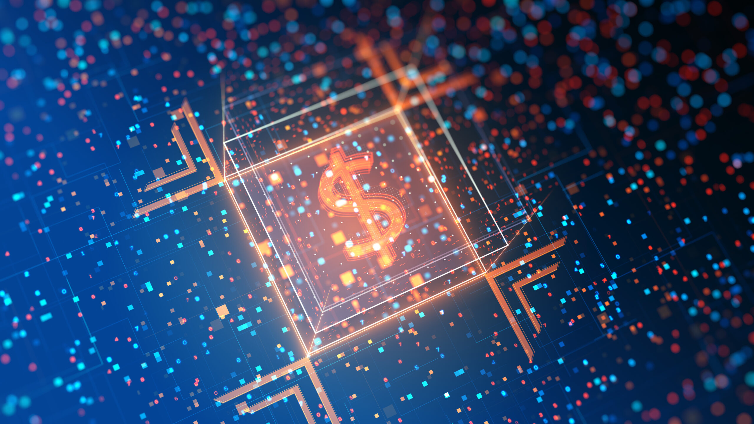 The Full Value of Scale - Verge.io