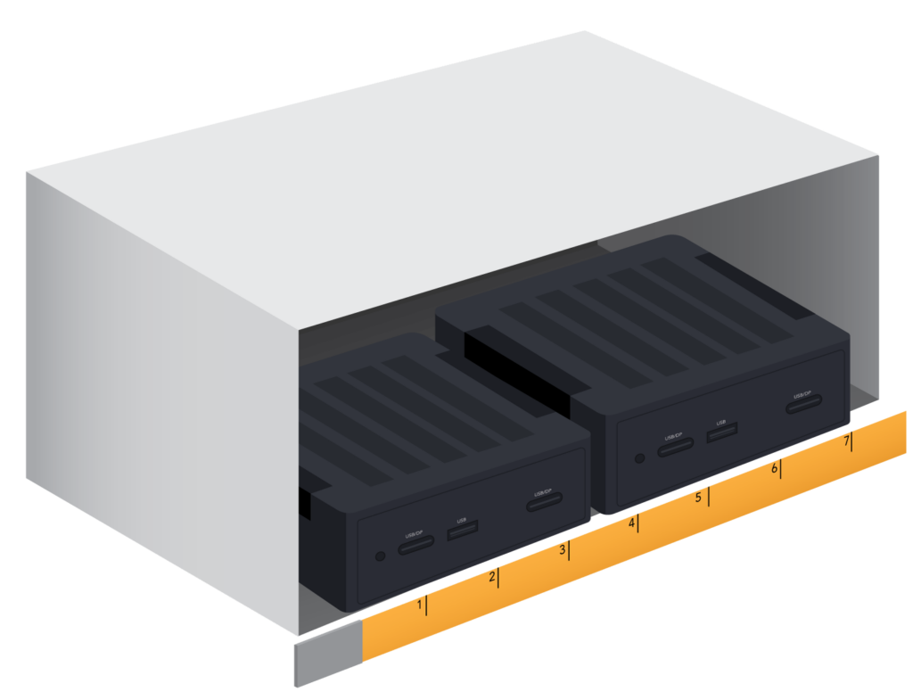 Edge Computing’s Unique Challenges - Verge.io