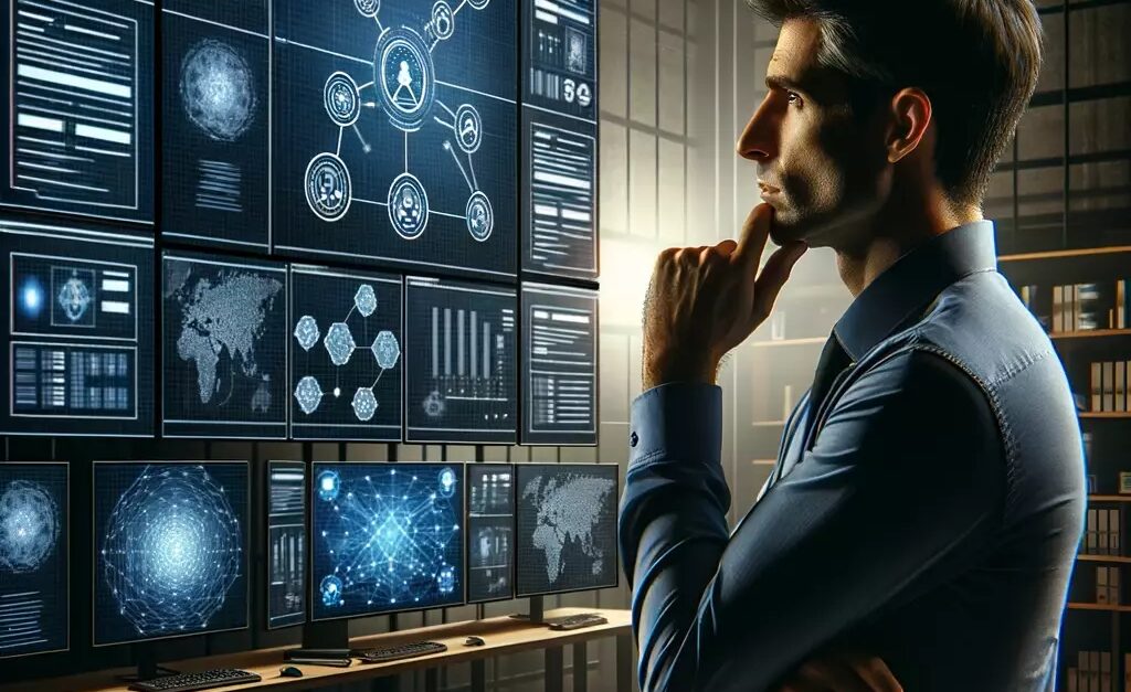A Step-by-Step VMware Exit - Verge.io