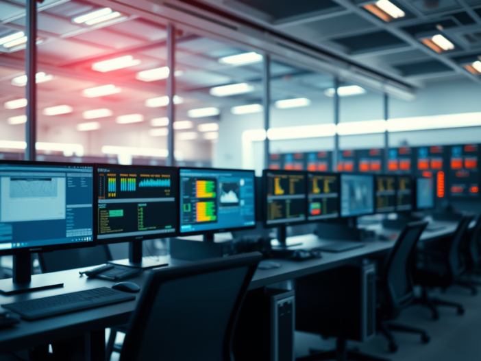 The Challenges of Testing VMware Alternatives - Verge.io