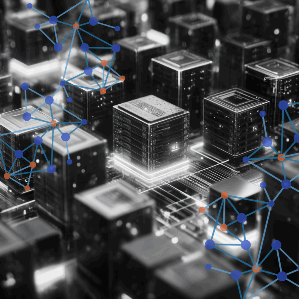 Tenant Node Architecture 101 - Verge.io