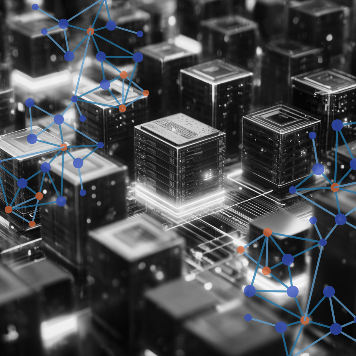 Tenant Node Architecture 101 - VergeIO