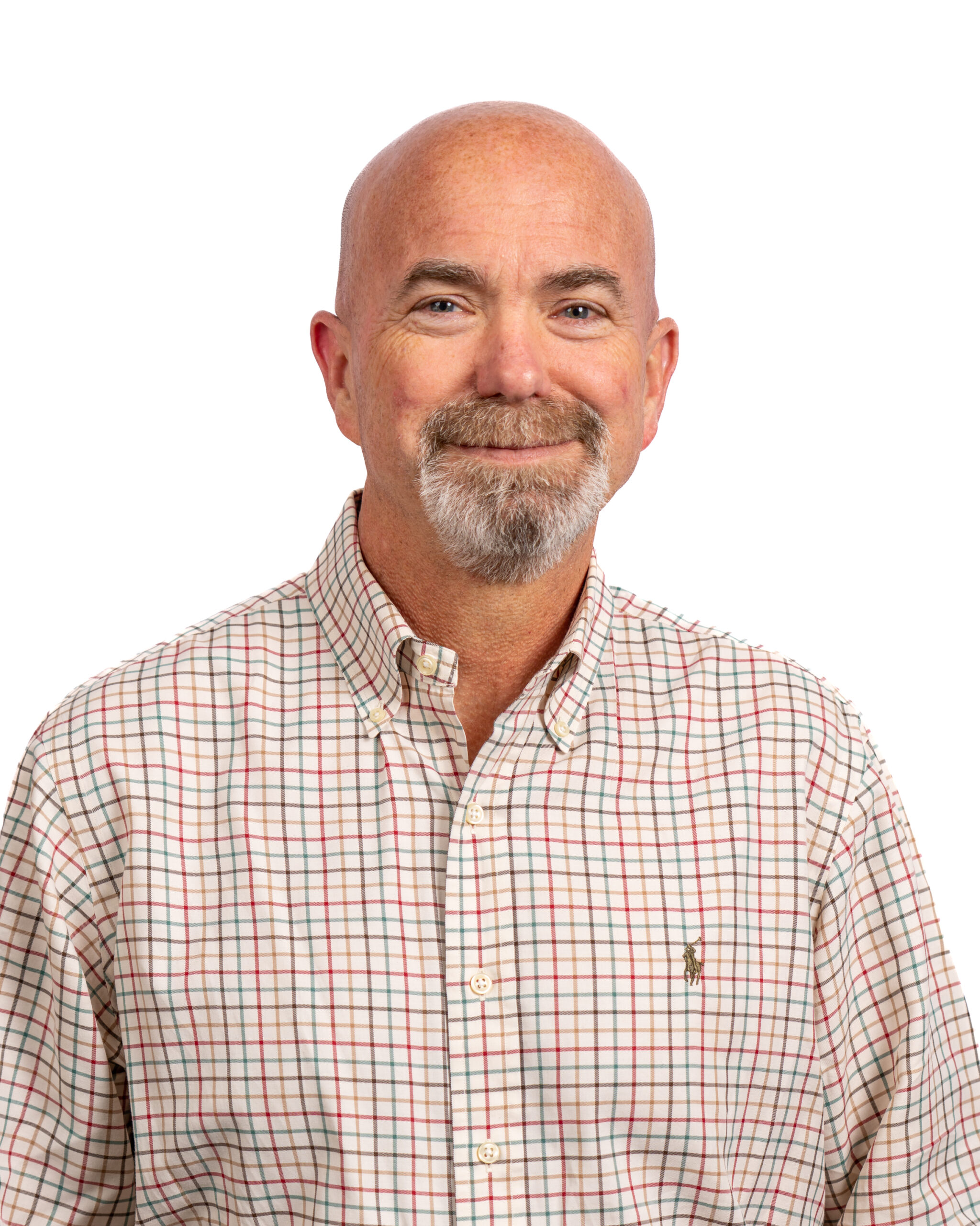 Architecting for the Flash and Memory Supercycle - VergeIO